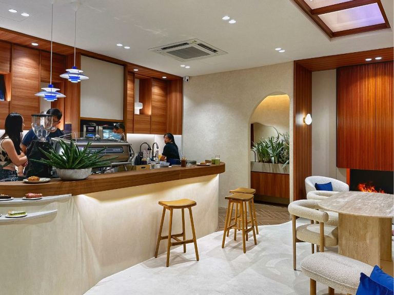 Review of Elijah Pies Tanjong Pagar + its menu | HungryGoWhere