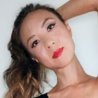 Vegan food in Singapore: 5 spots for healthy meals | HungryGoWhere