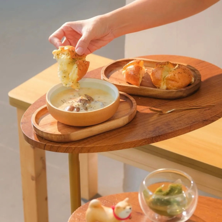 11 Outram Park food places to explore in 2023 | HungryGoWhere