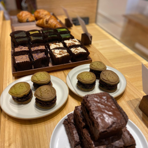 15 Ang Mo Kio food spots you must visit! | HungryGoWhere