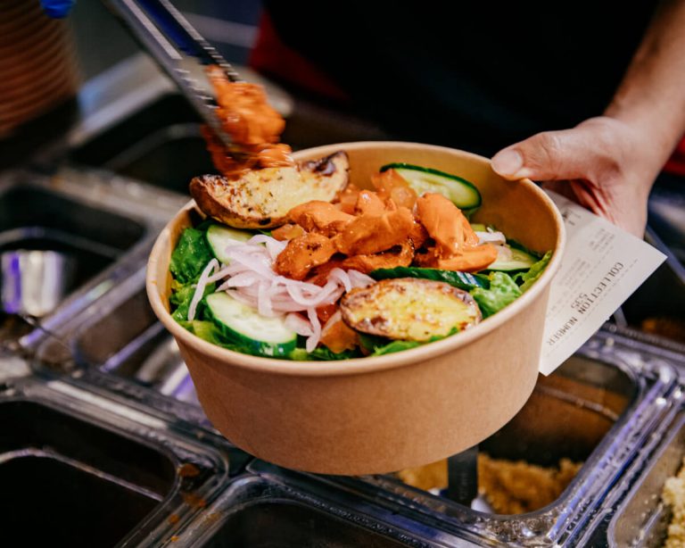 19 Jurong Point food spots to check out | HungryGoWhere