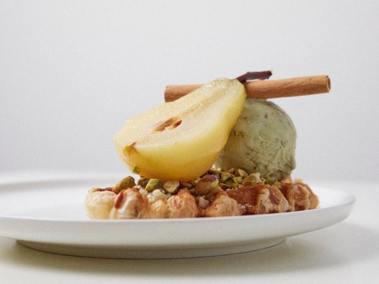 Orchard food guide: 15 best places to eat at | HungryGoWhere