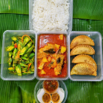 15 best Nasi Padang in Singapore you must visit | HungryGoWhere