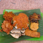 15 best Nasi Padang in Singapore you must visit | HungryGoWhere