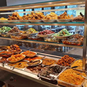 15 best Nasi Padang in Singapore you must visit | HungryGoWhere