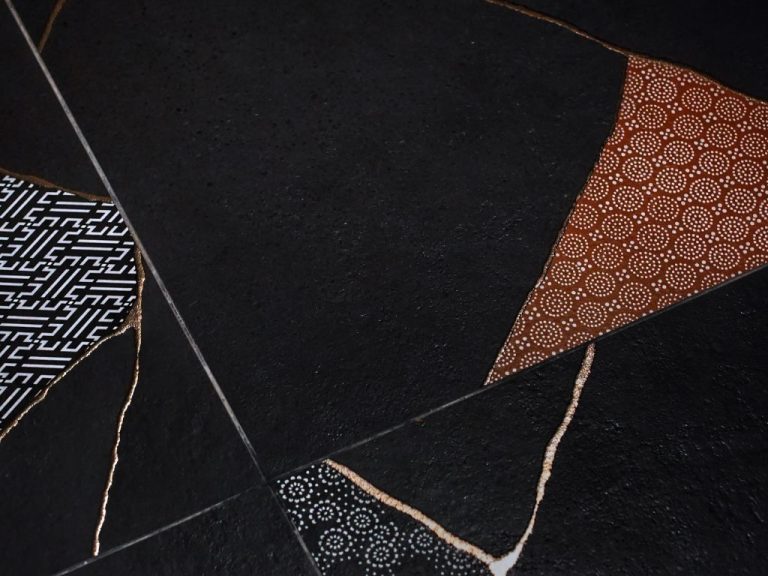 Spectre bar: Hidden spot by musician Inch Chua | HungryGoWhere