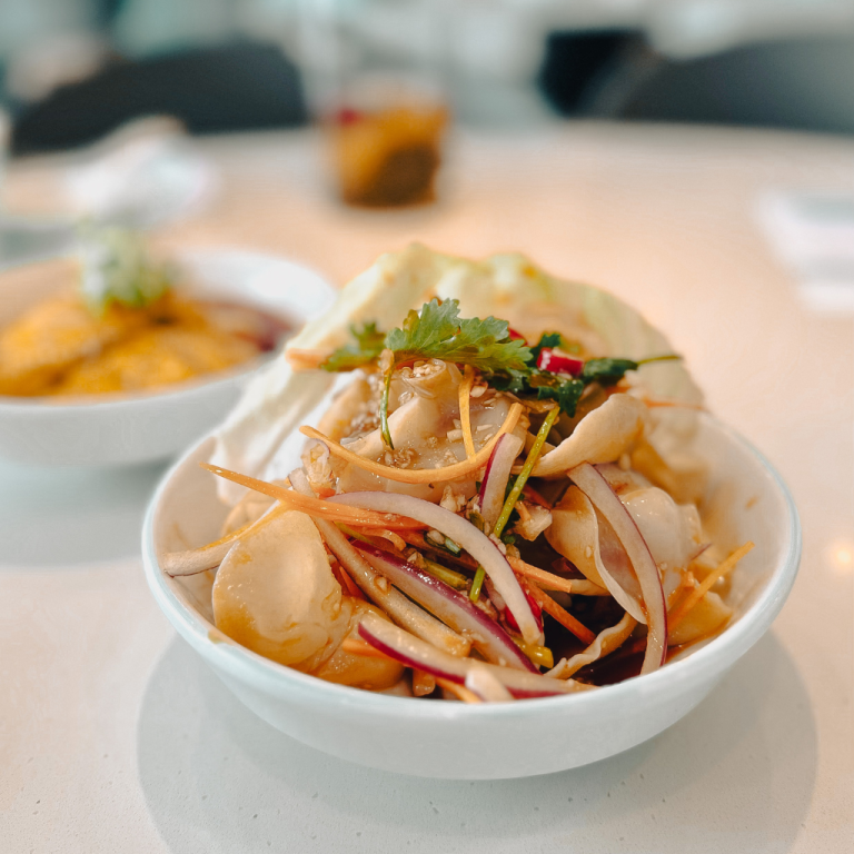 Yao Yao Sauerkraut Fish: Famed pickled fish brand opens | HungryGoWhere