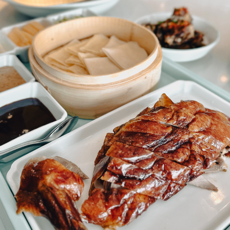 Yao Yao Sauerkraut Fish: Famed pickled fish brand opens | HungryGoWhere