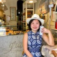 15 best beef noodles in Singapore | HungryGoWhere