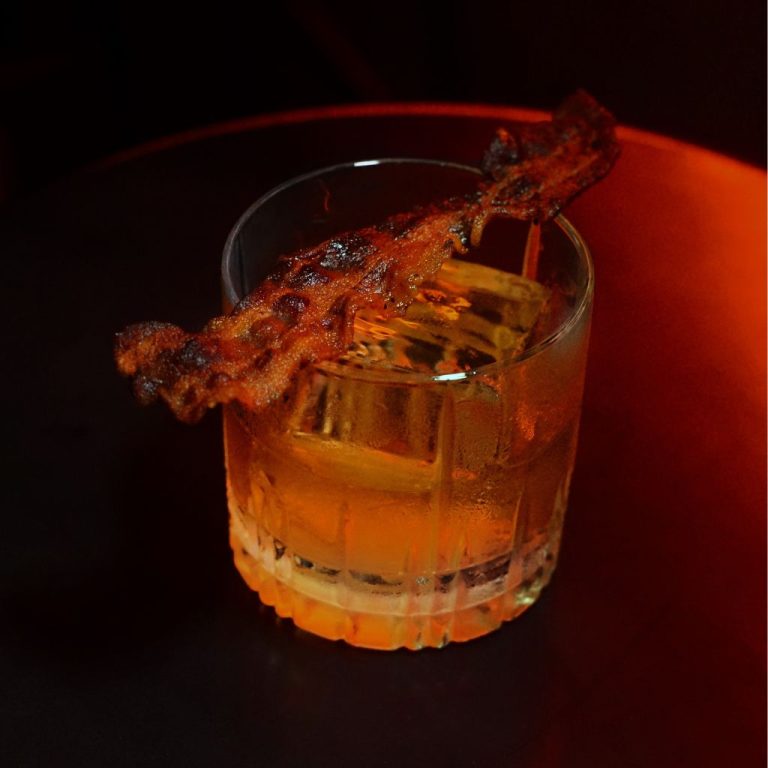 Rex Steakhouse: Quality meats, cosy vibes by the folks behind Riders ...