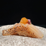 15 spots for affordable omakase in Singapore | HungryGoWhere