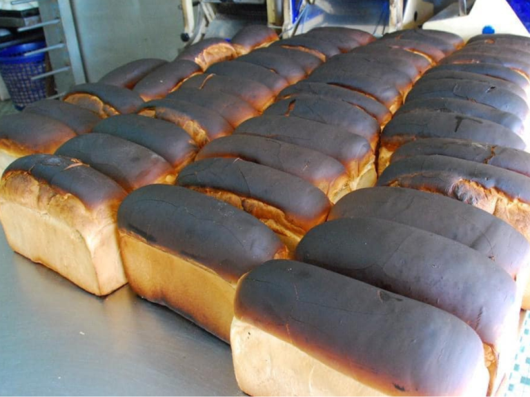 12 bakeries for old-school pastries and traditional bread in Singapore ...