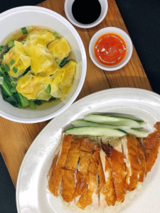 14 best stalls at East Coast Lagoon Food Village to try
