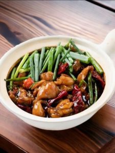 15 places to get frog porridge in Singapore | HungryGoWhere