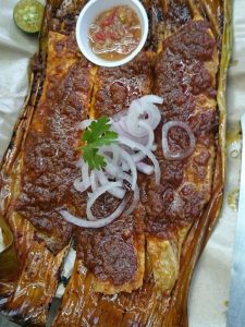 14 best stalls at East Coast Lagoon Food Village to try