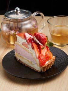 VivoCity food guide: 15 eateries to check out | HungryGoWhere