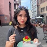 15 places for the best claypot rice in Singapore | HungryGoWhere