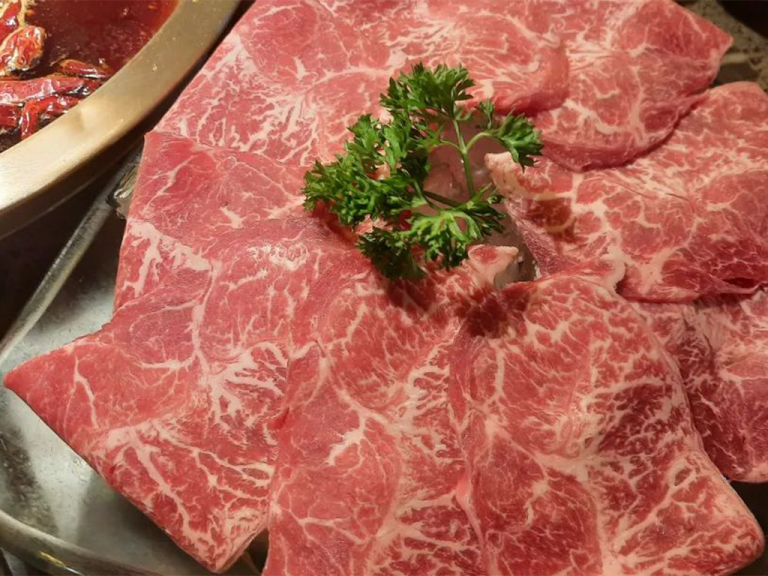 17 Bugis Junction food spots to dine at | HungryGoWhere