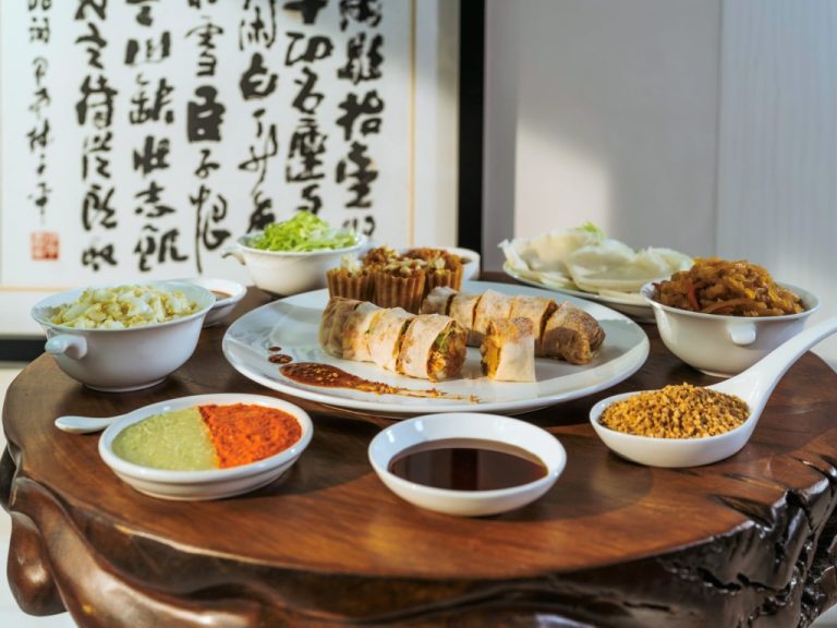 13 best popiah stalls in Singapore to try | HungryGoWhere