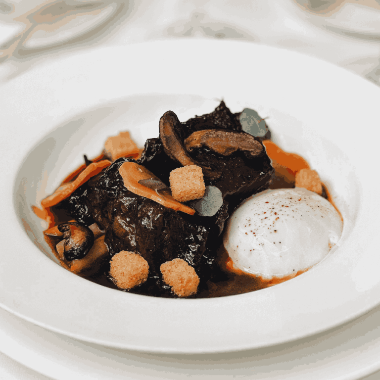 TWG Tea turns 15: Savour luxurious 3-course menus from S$58 | HungryGoWhere