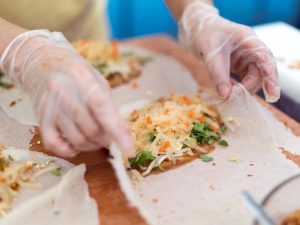 13 best popiah stalls in Singapore to try | HungryGoWhere