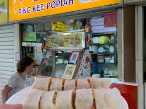 13 best popiah stalls in Singapore to try | HungryGoWhere