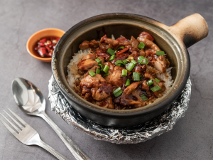 17 Bugis Junction food spots to dine at | HungryGoWhere