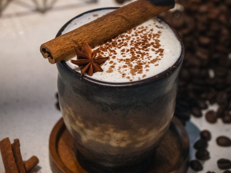 50% off at picturesque date spots, including Wildseed Cafe at The ...