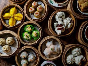 15 top Geylang food spots to head to day & night | HungryGoWhere