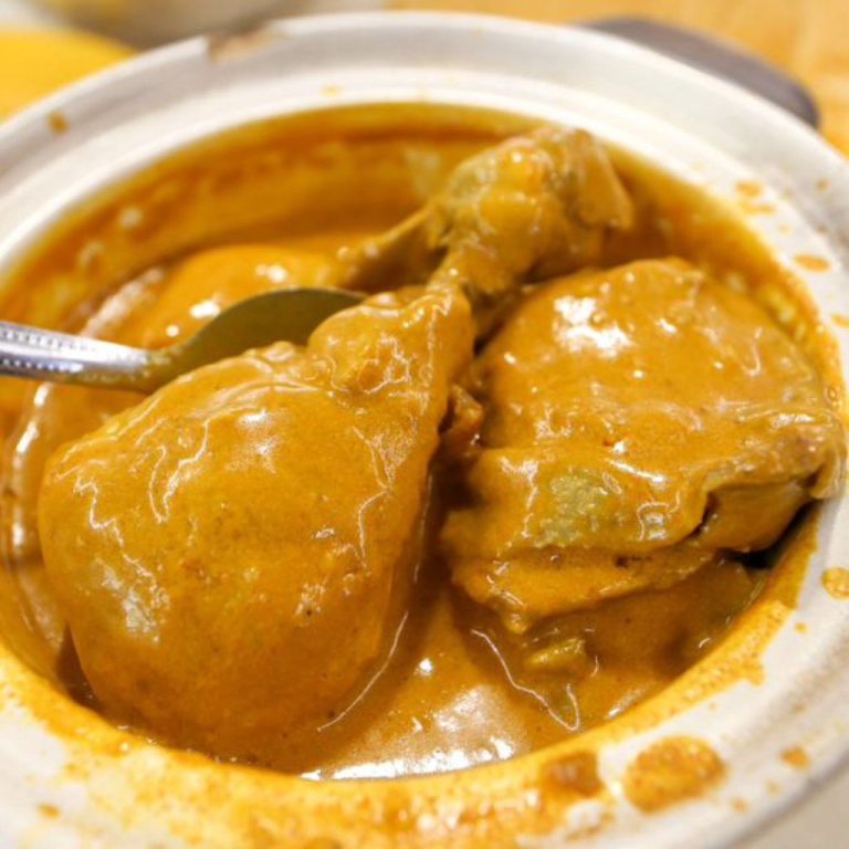 15 stalls you must try at Redhill Food Centre | HungryGoWhere