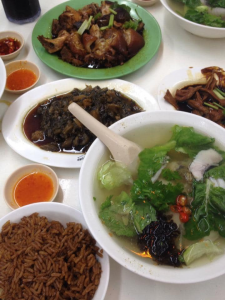 15 top Geylang food spots to head to day & night | HungryGoWhere