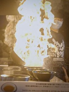 14 best ramen in Singapore you should try | HungryGoWhere