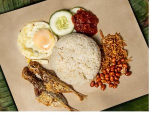 15 top Geylang food spots to head to day & night | HungryGoWhere