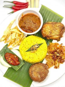 15 affordable Far East Plaza food gems | HungryGoWhere