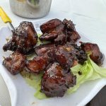 15 places for the best zi char in Singapore for hearty feasts