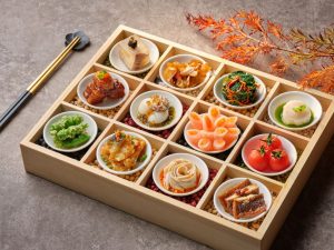 Raffles Place food guide: 15 places for your workday meals | HungryGoWhere