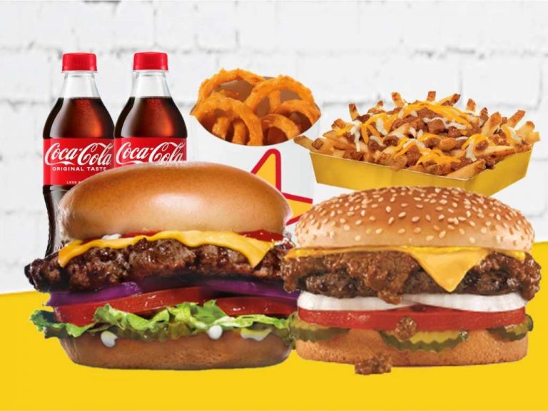 Be a mukbang star with these 8 ASMR-worthy deals | HungryGoWhere
