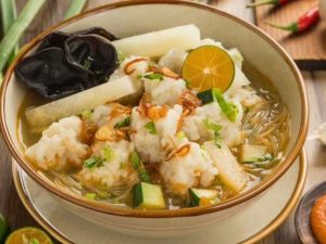 15 affordable Far East Plaza food gems | HungryGoWhere