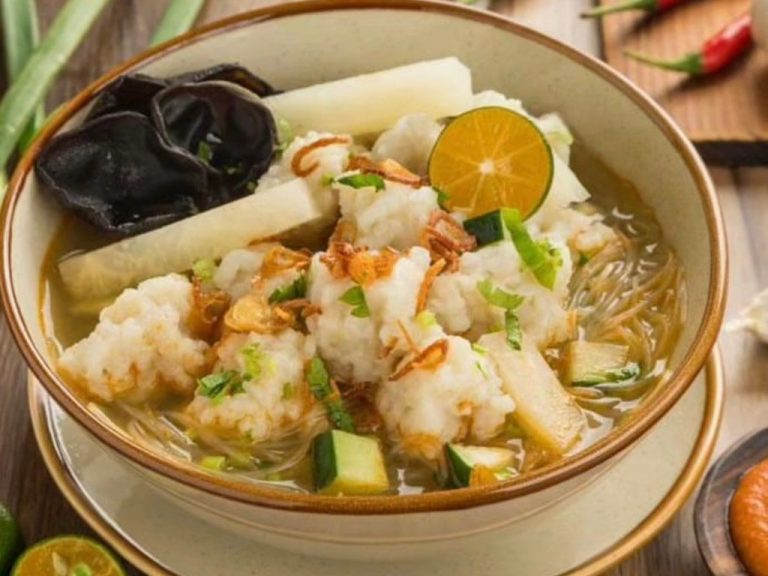 15 affordable Far East Plaza food gems | HungryGoWhere