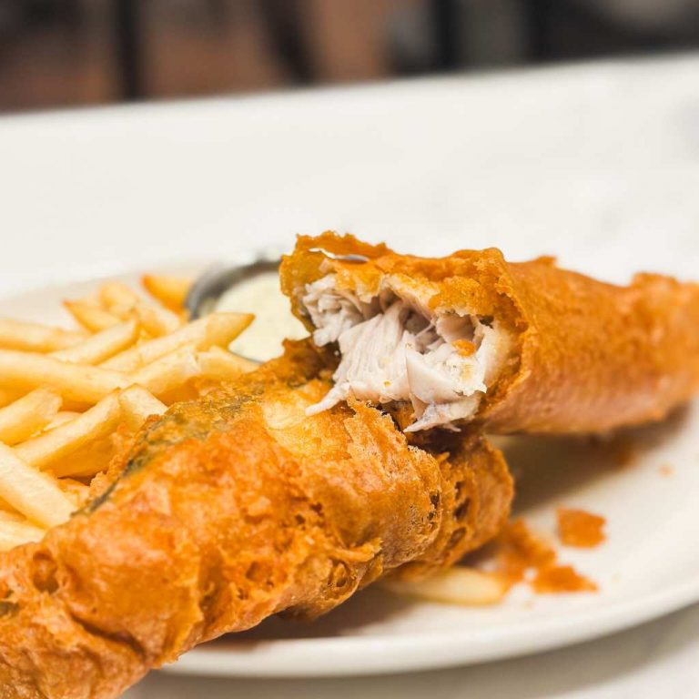 New openings in Singapore: April 2024 | HungryGoWhere