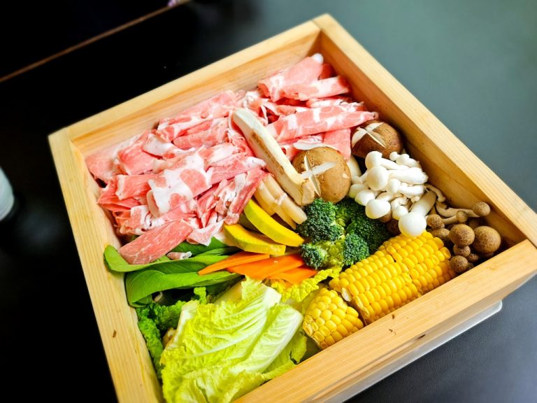 Sotpot at Suntec City: The new viral Korean rice pot spot everyone’s ...