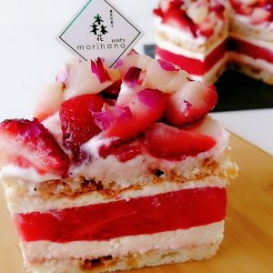 25 best cafes in JB for your weekend trip | HungryGoWhere