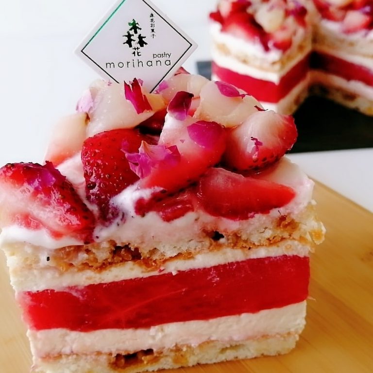 25 best cafes in JB for your weekend trip | HungryGoWhere