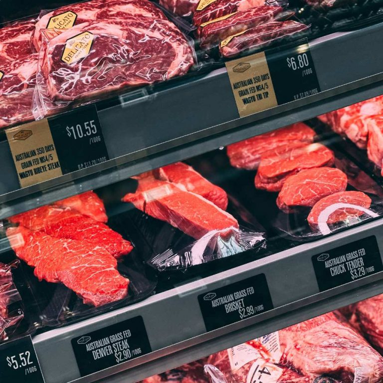 New Fairprice Finest at Clarke Quay is an experiential grocer with a ...