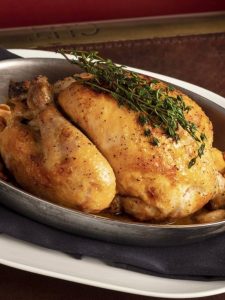 13 places to head to for food in MBS | HungryGoWhere