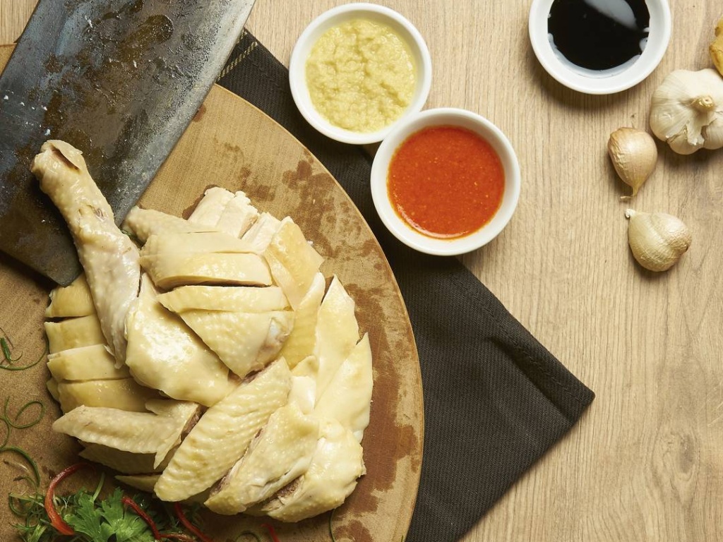 15 Beauty World food gems to explore | HungryGoWhere