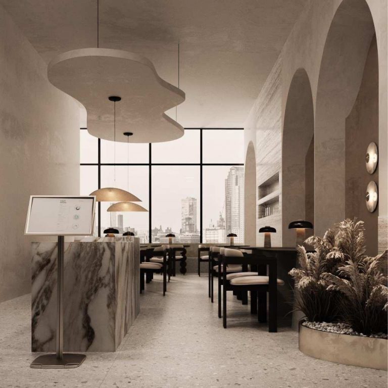Jakarta Ropang Project: Authentic Indonesian dishes under S$15 ...