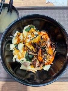 We tried and rated 30 stalls selling ban mian in Singapore | HungryGoWhere