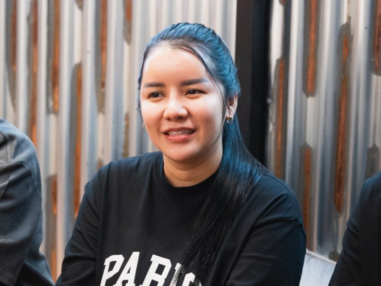 Modern Thai restaurant Fourgather serves up homey, authentic vibes ...