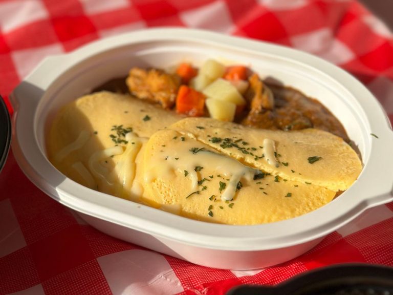 7-Eleven rolls out new Japanese-inspired ready-to-eat “Spring into Oishii Delights” menu ...